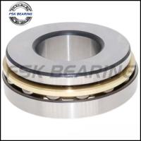 China Heavy Load 29338 E Spherical Thrust Roller Bearing ID 190mm Large Size For Tower Crane for sale