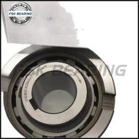 China No Inner Ring F-225538 Deep Groove Ball Bearing 20*38*13mm Printing Machine Bearing for sale