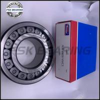 China No Inner Ring F-225538 Deep Groove Ball Bearing 20*38*13mm Printing Machine Bearing for sale