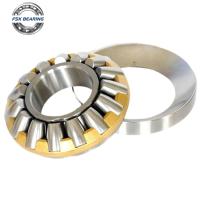 China Premium Quality 9039340 Thrust Spherical Roller Bearing 200*340*85mm Rolling Mill Neck Bearing for sale