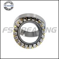 China Premium Quality 9039340 Thrust Spherical Roller Bearing 200*340*85mm Rolling Mill Neck Bearing for sale