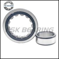 China F-2105 Deep Groove Ball Bearing Open Type For Auto Gearbox Motor General Machinery 25*47*12mm for sale