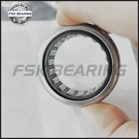China F-2105 Deep Groove Ball Bearing Open Type For Auto Gearbox Motor General Machinery 25*47*12mm for sale