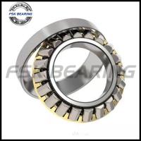 China P5 Quality 29340 E Thrust Spherical Roller Bearing 200*340*85mm For Tower Crane Extruder for sale