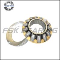 China USA Market 9039344 Thrust Spherical Roller Bearing 220*360*85mm Ship Gearbox Bearing for sale