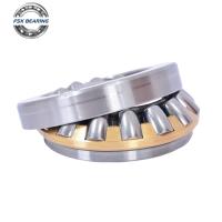 China High Speed 29344 E Thrust Spherical Roller Bearing 220*360*85mm China Manufacturer for sale
