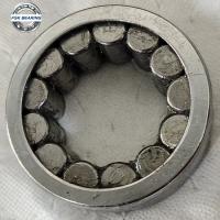 China Heavy Load F-225035 Needle Roller Bearings Gearbox Special Bearing 44*63*27mm for sale