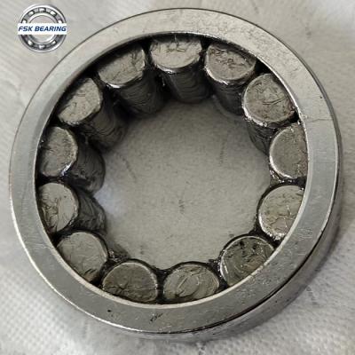 China Heavy Load F-225035 Needle Roller Bearings Gearbox Special Bearing 44*63*27mm for sale