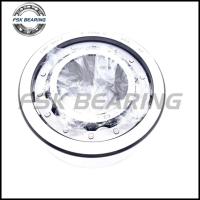 China Radial Load F-235793 Single Row Full Complement Cylindrical Roller Bearing 41.272*66*27mm for sale