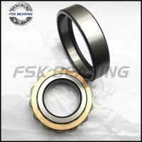 China Radial Load F-235793 Single Row Full Complement Cylindrical Roller Bearing 41.272*66*27mm for sale