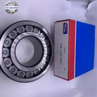 China Radial Load F-235793 Single Row Full Complement Cylindrical Roller Bearing 41.272*66*27mm for sale