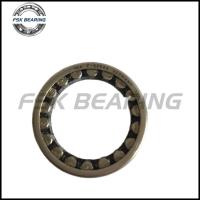 China Single Row F-23192703 Cylindrical Roller Bearing With Positioning Flange Shoulder 29*48*18.15mm for sale