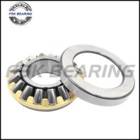 China Big Size 9039348 Spherical Roller Thrust Bearing 240*380*85mm For Ship Propeller Shaft for sale