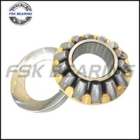China Big Size 9039348 Spherical Roller Thrust Bearing 240*380*85mm For Ship Propeller Shaft for sale