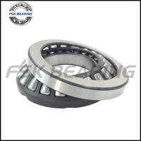 China Big Size 9039348 Spherical Roller Thrust Bearing 240*380*85mm For Ship Propeller Shaft for sale