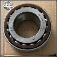 China Open Type STB3372 Tapered Roller Bearings Special Bearings For Differential 33*72*20mm for sale