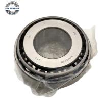 China Open Type STB3372 Tapered Roller Bearings Special Bearings For Differential 33*72*20mm for sale