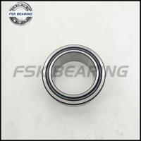 China NA5914 Open Double Row Needle Roller Bearing With Inner Ring 70*100*40mm Chinese Manufacturer for sale