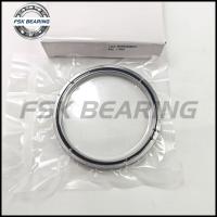 China RA008UUCCOP5 Ultra-thin Crossed Roller Bearing 8*24*8mm For Mini Robot Joint Harmonic Reducer P5 P6 for sale