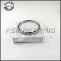 China RA008UUCCOP5 Ultra-thin Crossed Roller Bearing 8*24*8mm For Mini Robot Joint Harmonic Reducer P5 P6 for sale