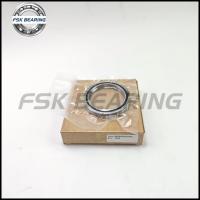 China China FSK RA5008UUCCOP5 Ultra-Thin Cross Roller Slewing Bearing 50*66*8mm for sale