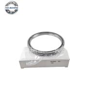 China UU Seal RA6008UUCCOP5 Crossed Roller Slewing Bearing 60*76*8mm ABEC-3/ABEC-5 Precison for sale