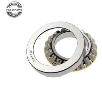 China P5 Quality 9039356 Thrust Spherical Roller Bearing 280*440*95mm For Tower Crane Extruder for sale
