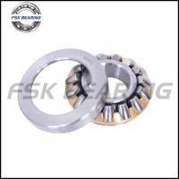 China P5 Quality 9039356 Thrust Spherical Roller Bearing 280*440*95mm For Tower Crane Extruder for sale