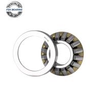 China USA Market 29356 E Thrust Spherical Roller Bearing 280*440*95mm Ship Gearbox Bearing for sale