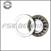 China USA Market 29356 E Thrust Spherical Roller Bearing 280*440*95mm Ship Gearbox Bearing for sale