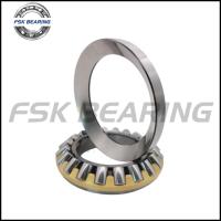 China USA Market 29356 E Thrust Spherical Roller Bearing 280*440*95mm Ship Gearbox Bearing for sale