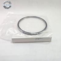 China FSK RA8008UUCCOP5 Slewing Bearing Crossed Roller Bearing 80*96*8mm for sale