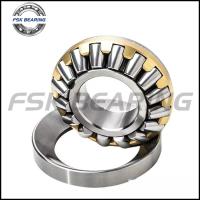 China High Speed 9039360 Thrust Spherical Roller Bearing 300*480*109mm China Manufacturer for sale