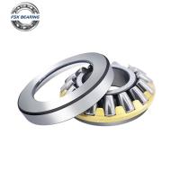 China Big Size 29360 E Spherical Roller Thrust Bearing 300*480*109mm For Ship Propeller Shaft for sale