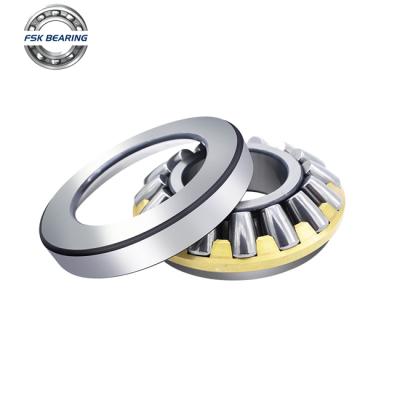 China Big Size 29360 E Spherical Roller Thrust Bearing 300*480*109mm For Ship Propeller Shaft for sale