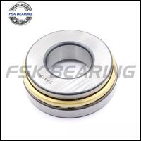 China Big Size 29360 E Spherical Roller Thrust Bearing 300*480*109mm For Ship Propeller Shaft for sale