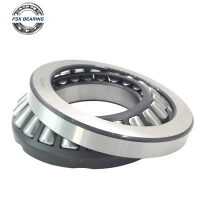 China Single Row 9039364 Axial Spherical Roller Bearing 320*500*109mm For Construction Machinery for sale