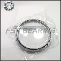 China FSK Brand RA15008UUCCOP5 Thin Crossed Roller Bearing 150*166*8mm P5 P6 for sale