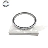 China FSK Brand RA15008UUCCOP5 Thin Crossed Roller Bearing 150*166*8mm P5 P6 for sale