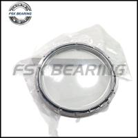 China GCr15 Chrome Steel RA16013UUCCOP5 Ultra-Thin Cross Roller Bearing 160*186*13mm Ready Stock 0.59kg for sale
