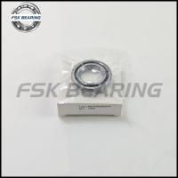 China High Precision RA17013UUCC0P5 Cross Roller Turntable Bearing 17*196*13mm for sale