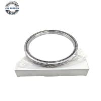 China High Precision RA17013UUCC0P5 Cross Roller Turntable Bearing 17*196*13mm for sale