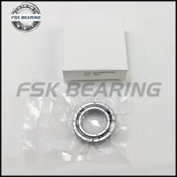 China High Quality RB508UUCCOP5 Crossed Roller Slewing Support Bearing Bore 50mm P5 Precision for sale