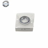 China High Quality RB508UUCCOP5 Crossed Roller Slewing Support Bearing Bore 50mm P5 Precision for sale