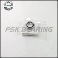 China China FSK RB2008UUCCP5 Crossed Roller Bearing 20*36*8mm For Mini Robot Joint for sale