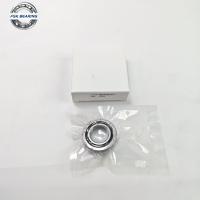 China China FSK RB2008UUCCP5 Crossed Roller Bearing 20*36*8mm For Mini Robot Joint for sale