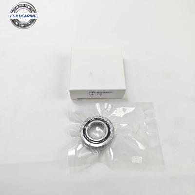 China China FSK RB2008UUCCP5 Crossed Roller Bearing 20*36*8mm For Mini Robot Joint for sale