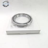 China P5 P6 RA5008UUCC0P5 Crossed Roller Slewing Bearing 55*66*8mm Chinese Manufacturer for sale