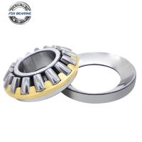 China P5 Quality 29368 E Thrust Spherical Roller Bearing 340*540*122mm For Tower Crane Extruder for sale