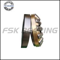 China USA Market 9039372 Thrust Spherical Roller Bearing 360*560*122mm Ship Gearbox Bearing for sale